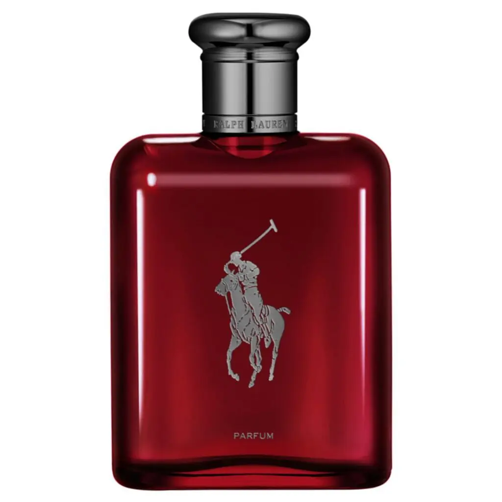Ralph Lauren Muški parfem Polo Red EDP, 75ml