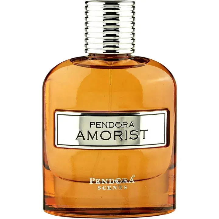 Paris Corner Muški parfem Pendora Scents Amorist, 100ml