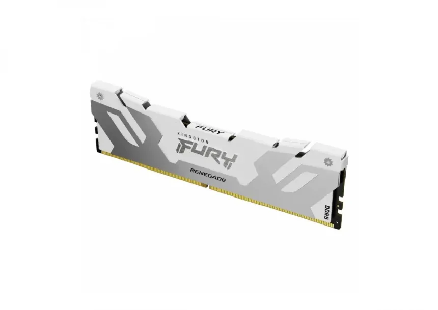Memorija DDR5 16GB 6400MHz Kingston KF564C32RW-16