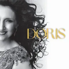 Doris Dragović - Doris [album 2025] [vinyl] (LP)