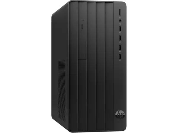 HP 290 G9 MT i3-12100/8GB/M.2 512GB/DVD-RW/M+T/WiFi 9M938AT