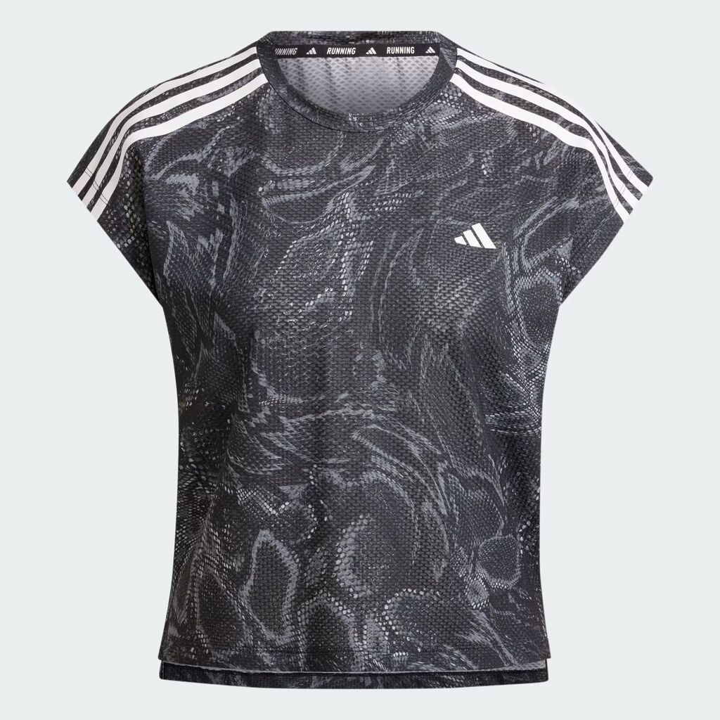 ADIDAS Aeroready Tee vel. S, M NOVO IM5421
