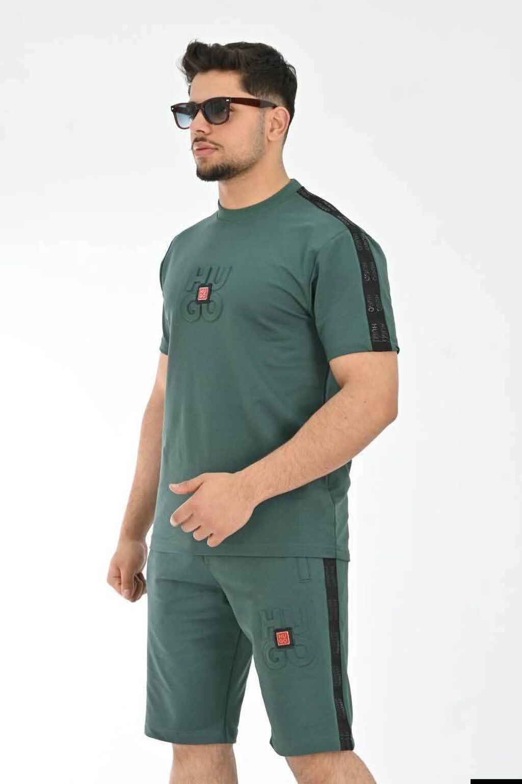 Turski kompleti s m l xl xxl 4.600din✅️ ⭐