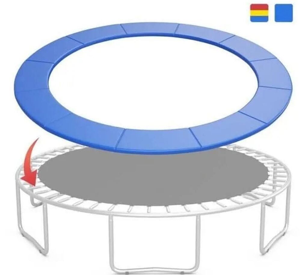 03. Zastitni rub za tramboline - 244 - 6300 din - 305 - 7300 din -