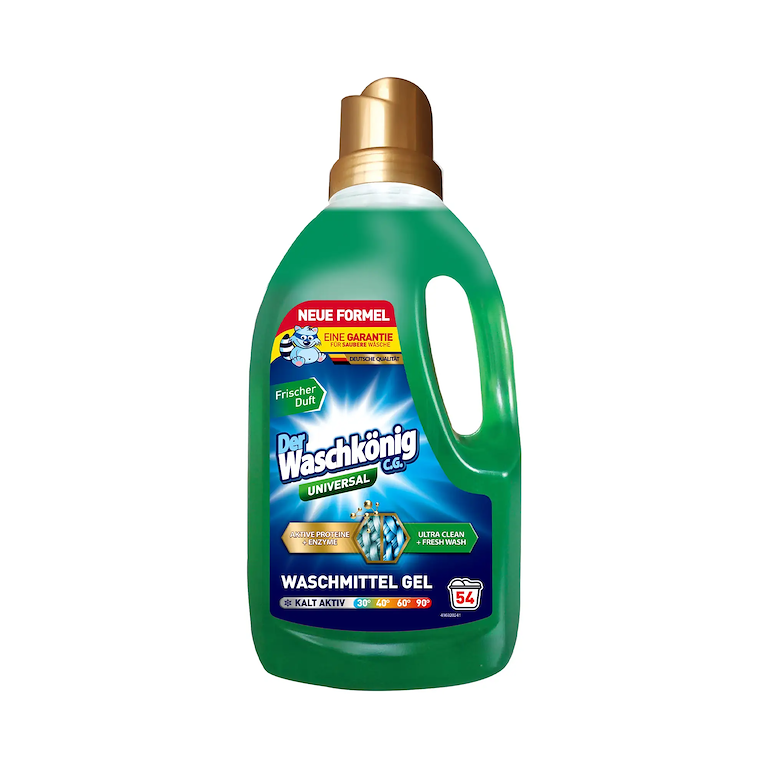 PERWOLL 1L RENEW BLOSSOM