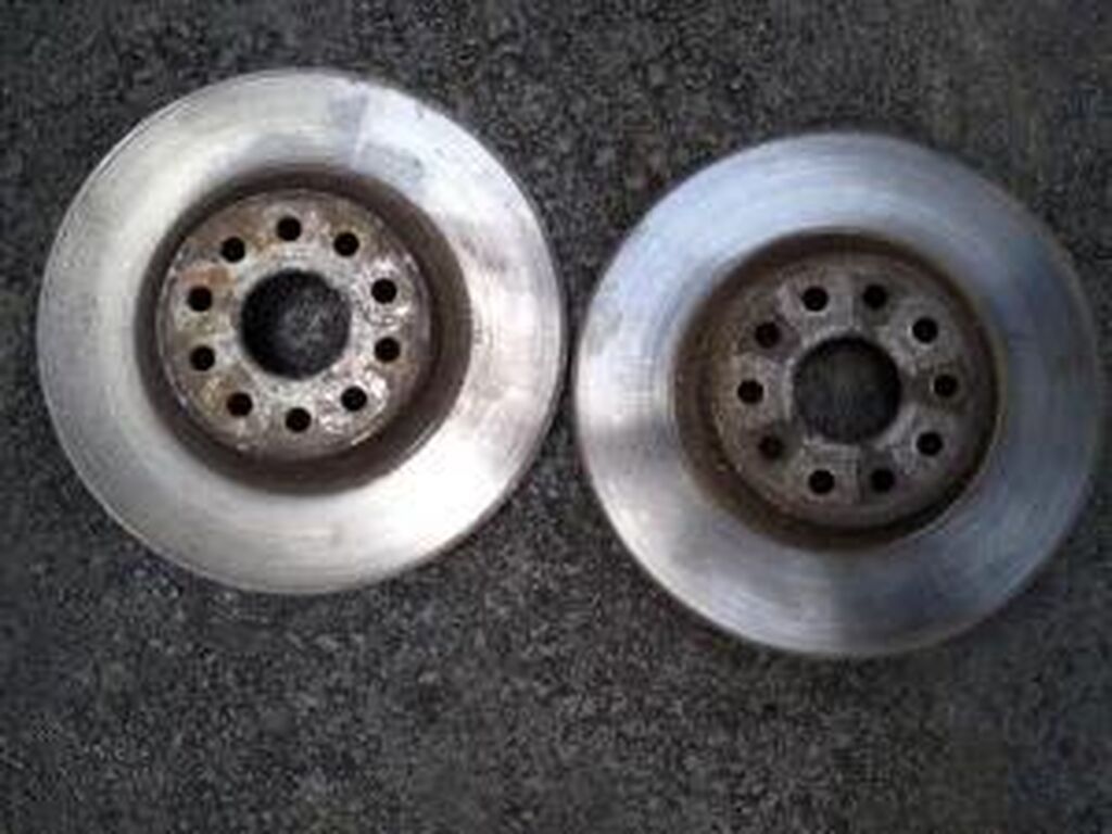 Alfa Romeo 166 prednji diskovi. Alfa Romeo 166 prednji diskovi Ukoliko