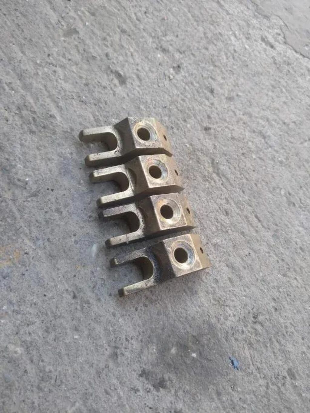 Fiat freemont nosaci dizne drzaci. Fiat freemont nosaci dizne drzaci