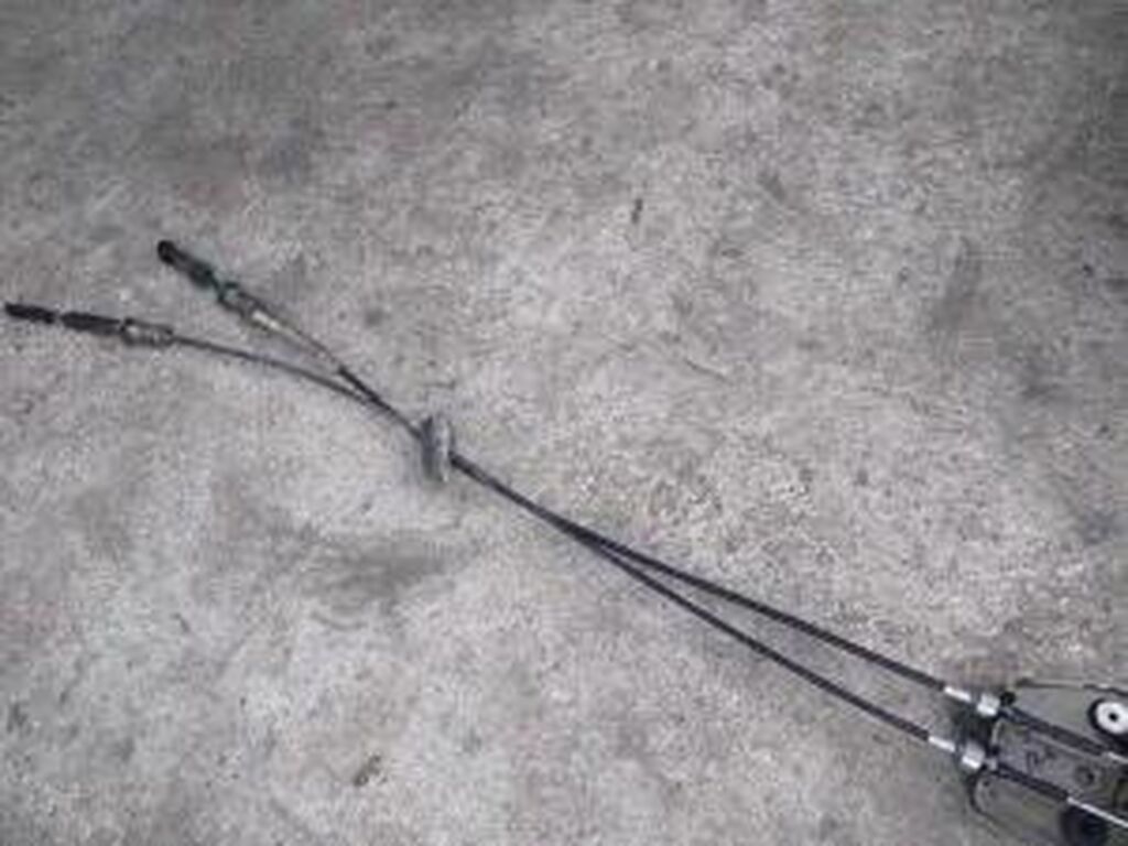 Fiat freemont sajle menjaca 2.0jtd. Fiat freemont sajle menjaca 2.0jtd
