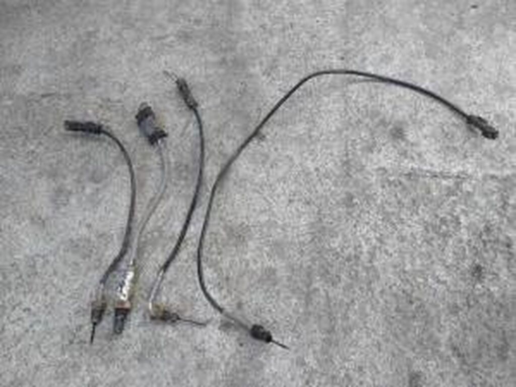 Fiat panda 3 senzori dpf. Fiat panda 3 senzori dpfOriginalni delovi
