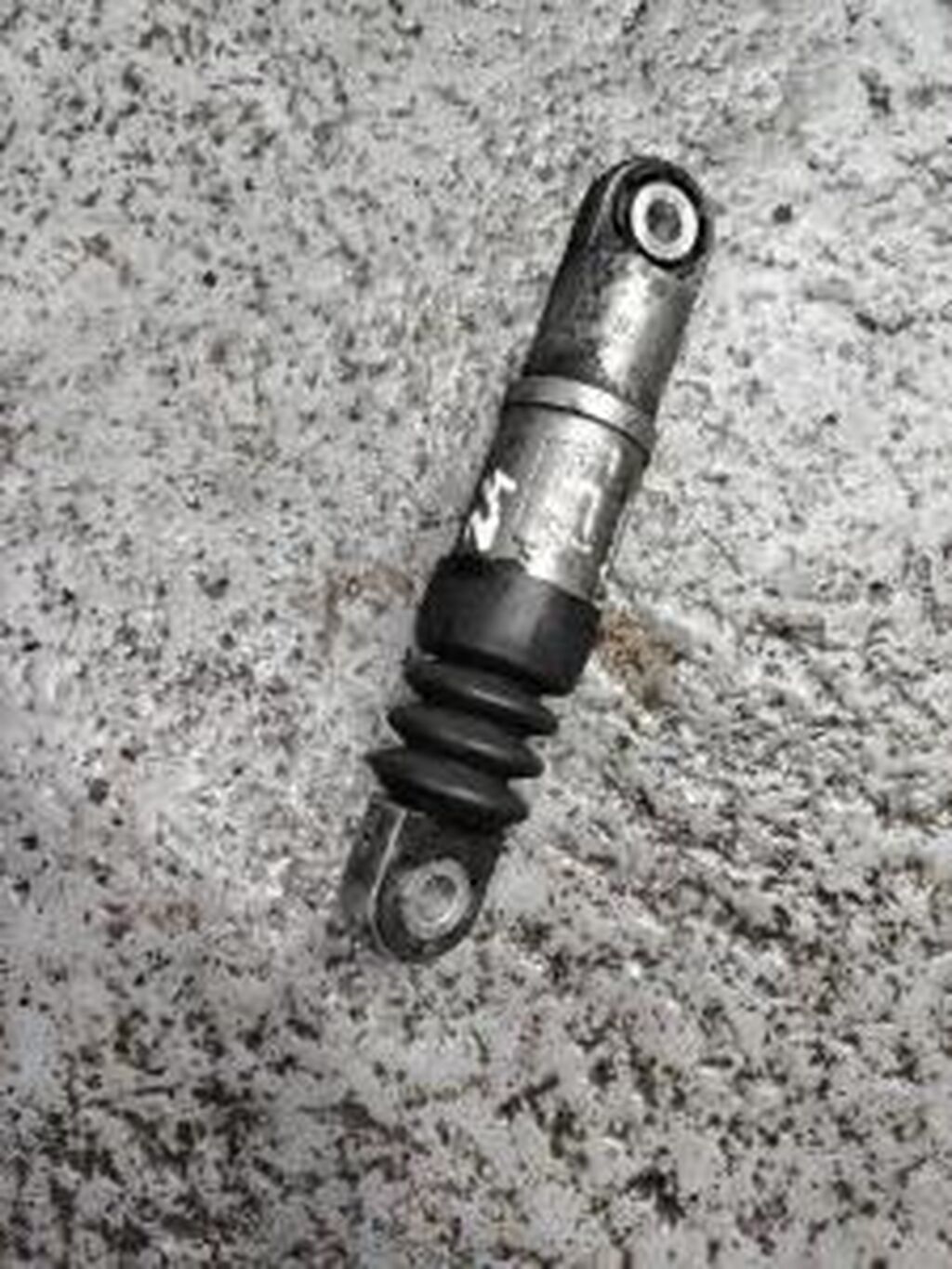 Alfa Romeo 159 2.4 spaner pk kaisa. Alfa Romeo 159 2.4 spanner pk