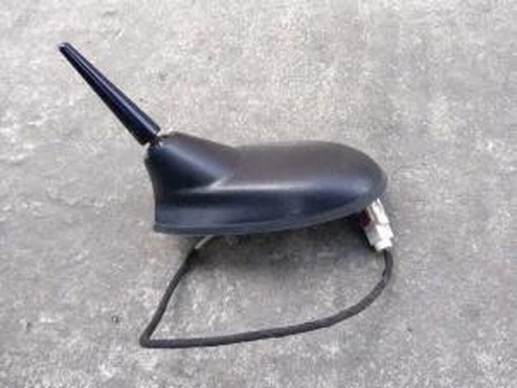 Fiat freemont antena. Fiat freemont antena Originalni delovi Moguca