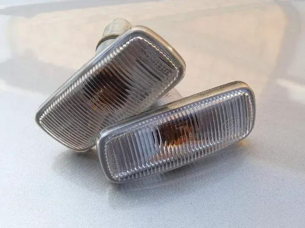 Fiat freemont migavci u krilu. Fiat freemont migavci u krilu