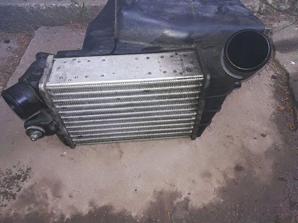 Alfa 147-1.9JTD INTERKULER. Alfa 147-1.9JTD INTERKULER