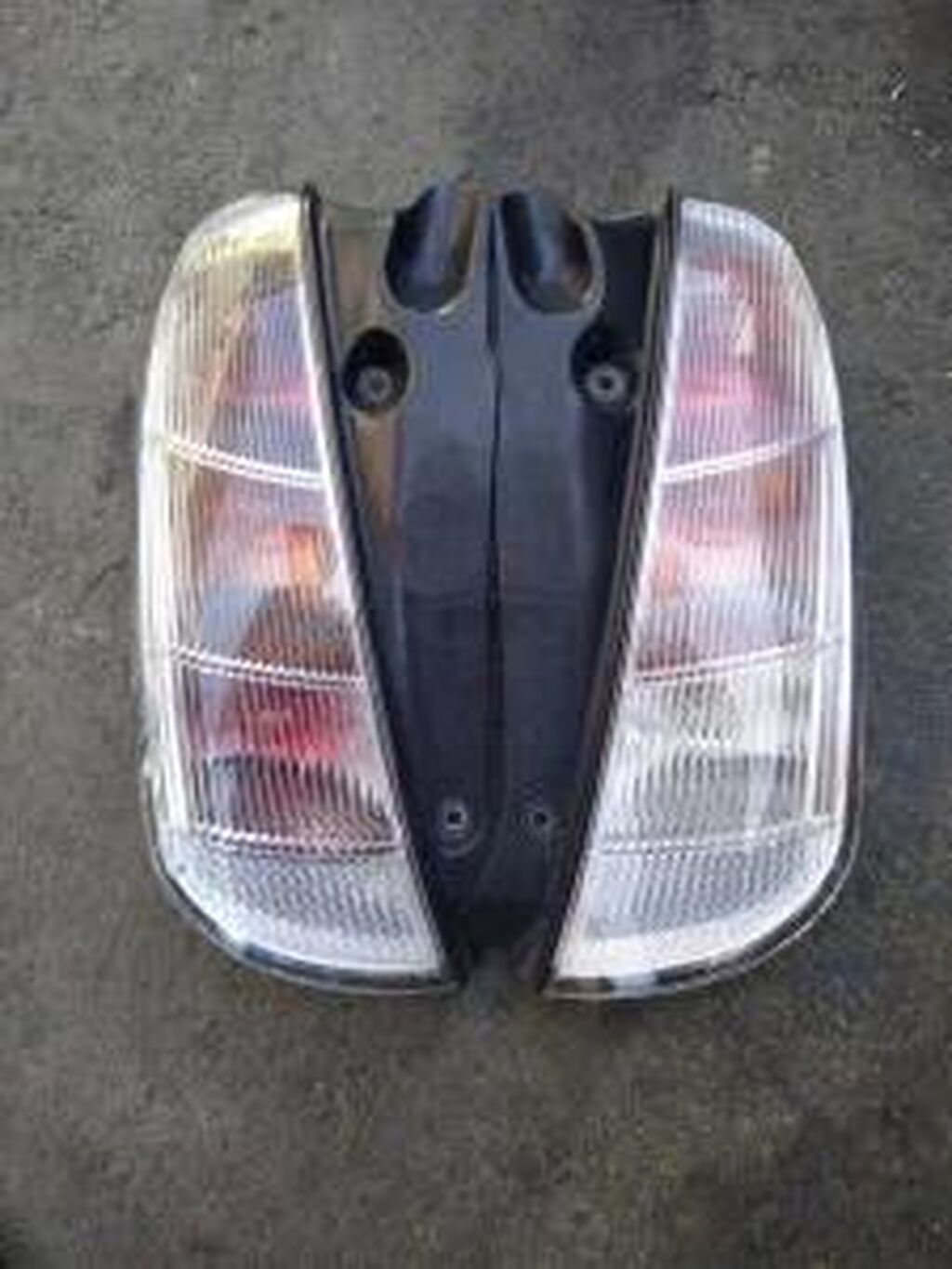 Lancia ypsilon stop ristaling. Lancia ypsilon stop ristalingOriginalni