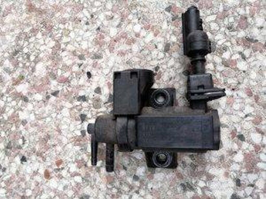 Fiat bravo 2 ventil turbine. Fiat bravo 2 ventil turbine Kontakt 184 1