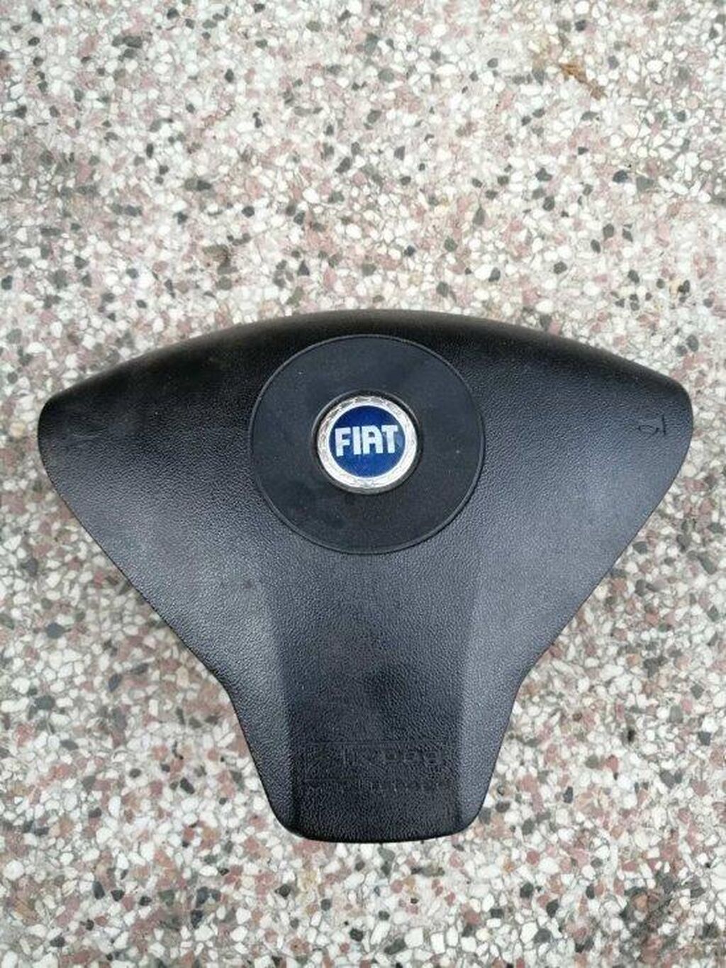 Fiat stilo Airbag volana. Originalni polovni delovi