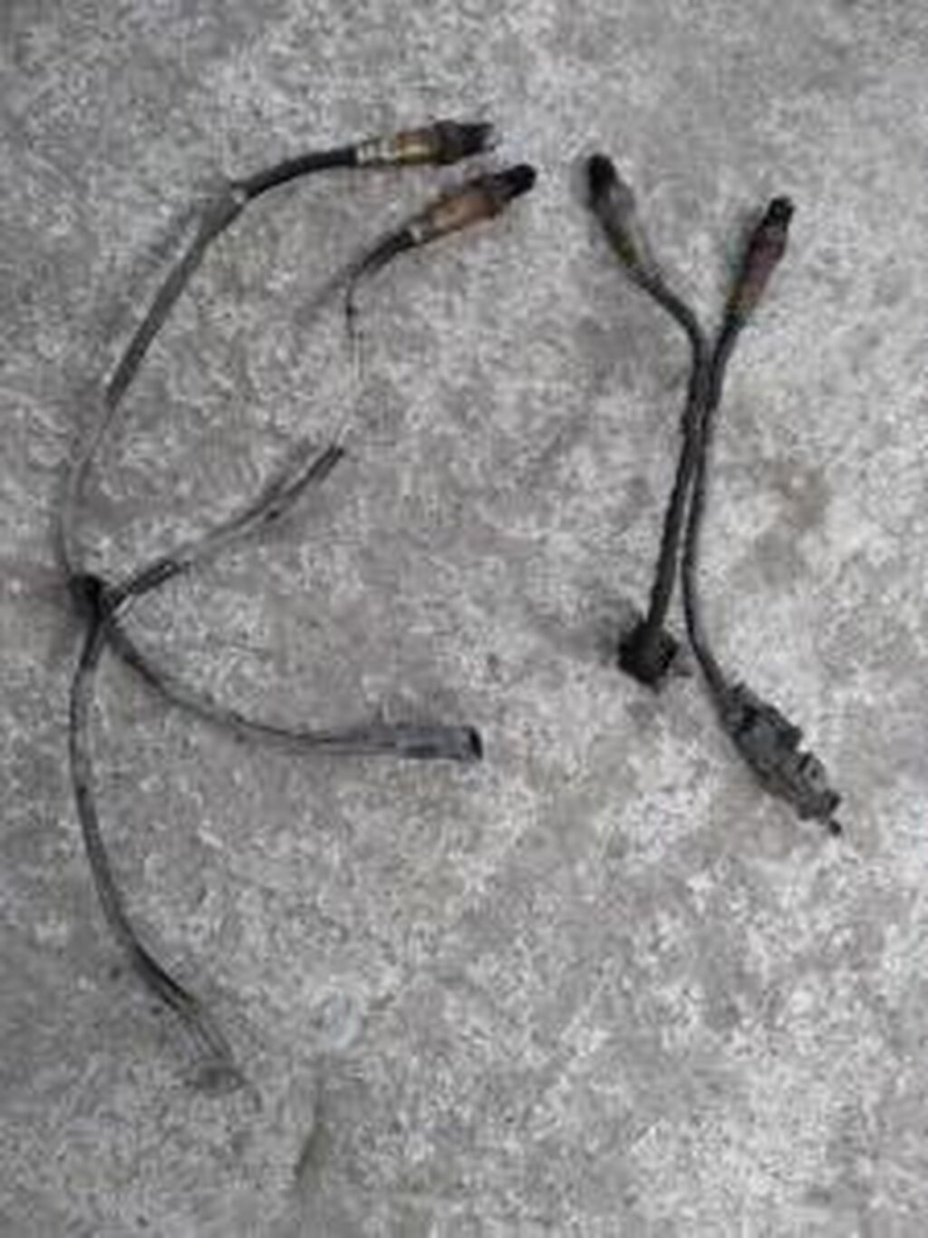 Alfa Romeo 156 JTS SONDE. Alfa Romeo 156 JTS SONDEOriginalni delovi