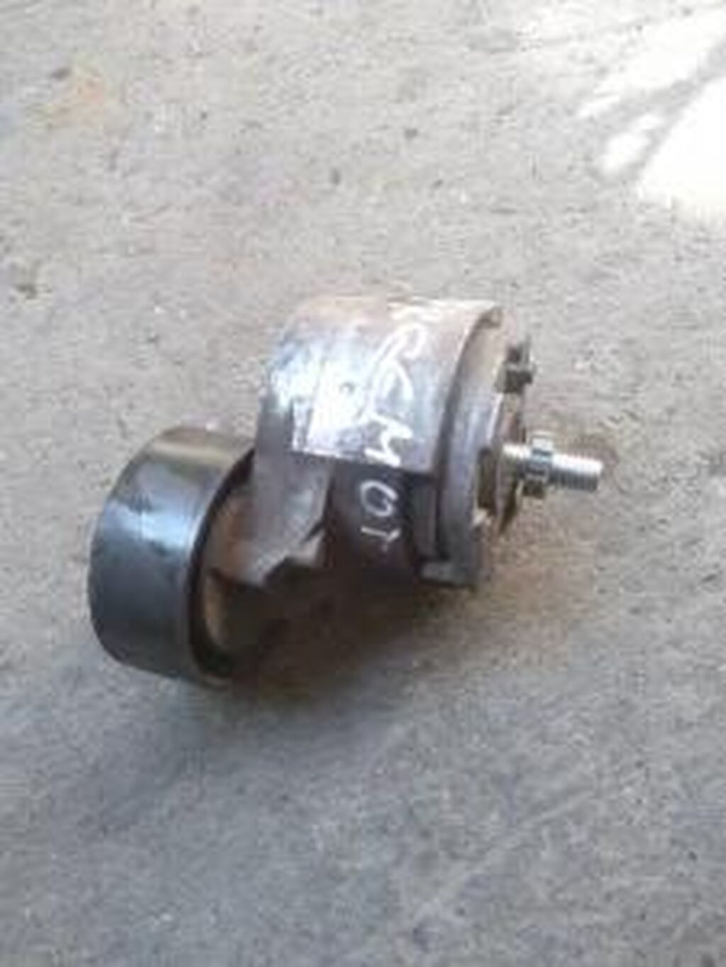 Fiat freemont spaner pk kaisa. Fiat freemont spaner pk kaisa