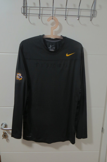 NIKE DRI-FIT velicina L