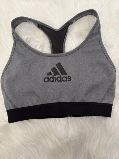 Adidas sportski top
