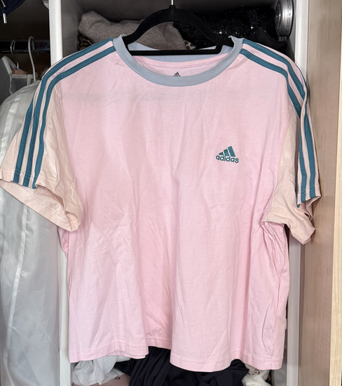 Adidas, original