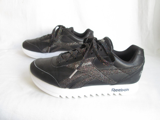 PATIKE "REEBOK" 35 lagane ORIGINAL