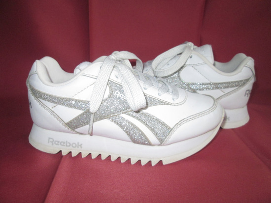 PATIKE "REEBOK" 30 KAO NOVE