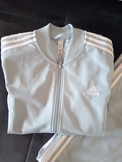 Adidas ženska komplet trenerka