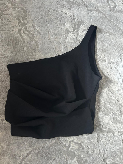 Zara top
