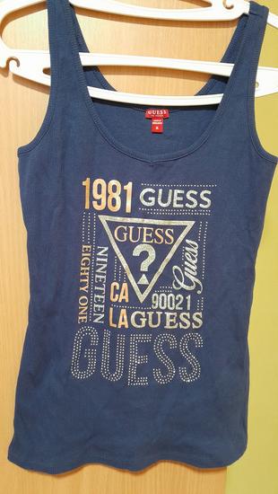GUESS original majica