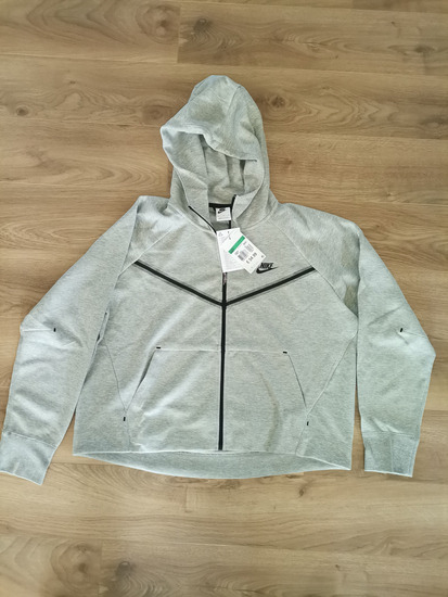 Original Nike Tech Fleece XL