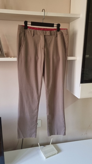 Benetton pantalone