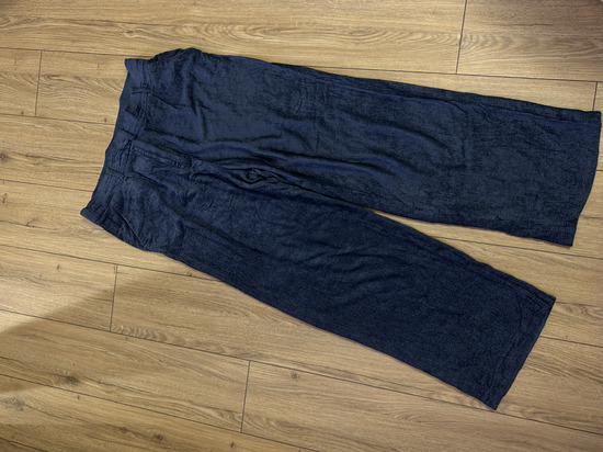 massimo dutti pantalone