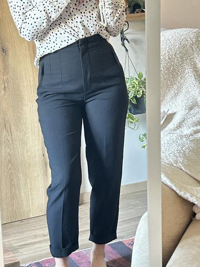 Zara pantalone