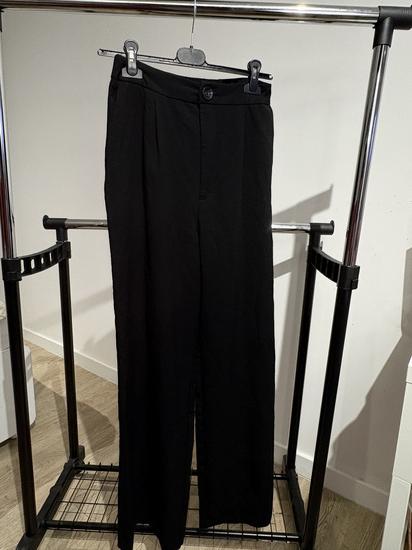 Stradivarius pantalone