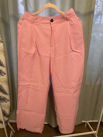 Zara pantalone