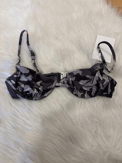 Twiin - nov bikini gornji deo