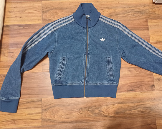 Adidas original komplet novo