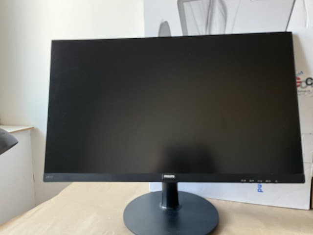 monitor Philips 241V8L/00