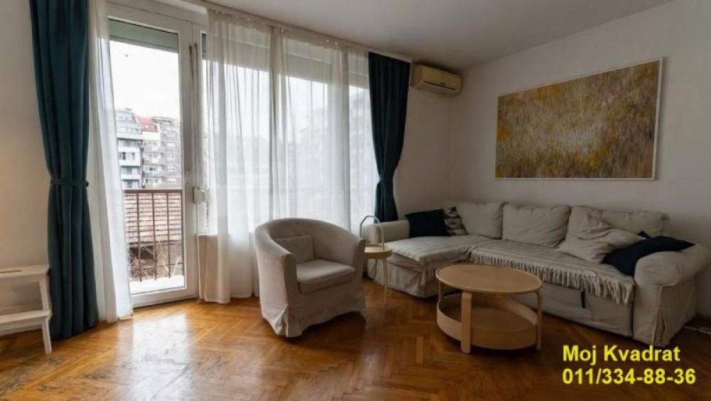 Trosoban stan na prodaju, 69m2, 255.000€