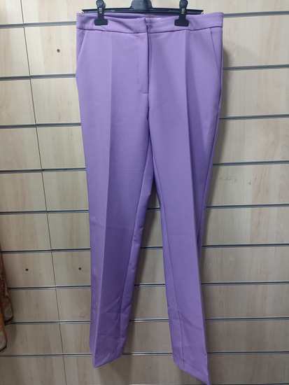 Ps fashion pantalone nove