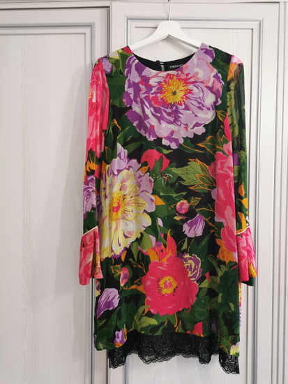 Twinset by Simona Barbieri haljina