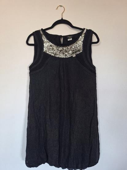 Miss Sixty original L