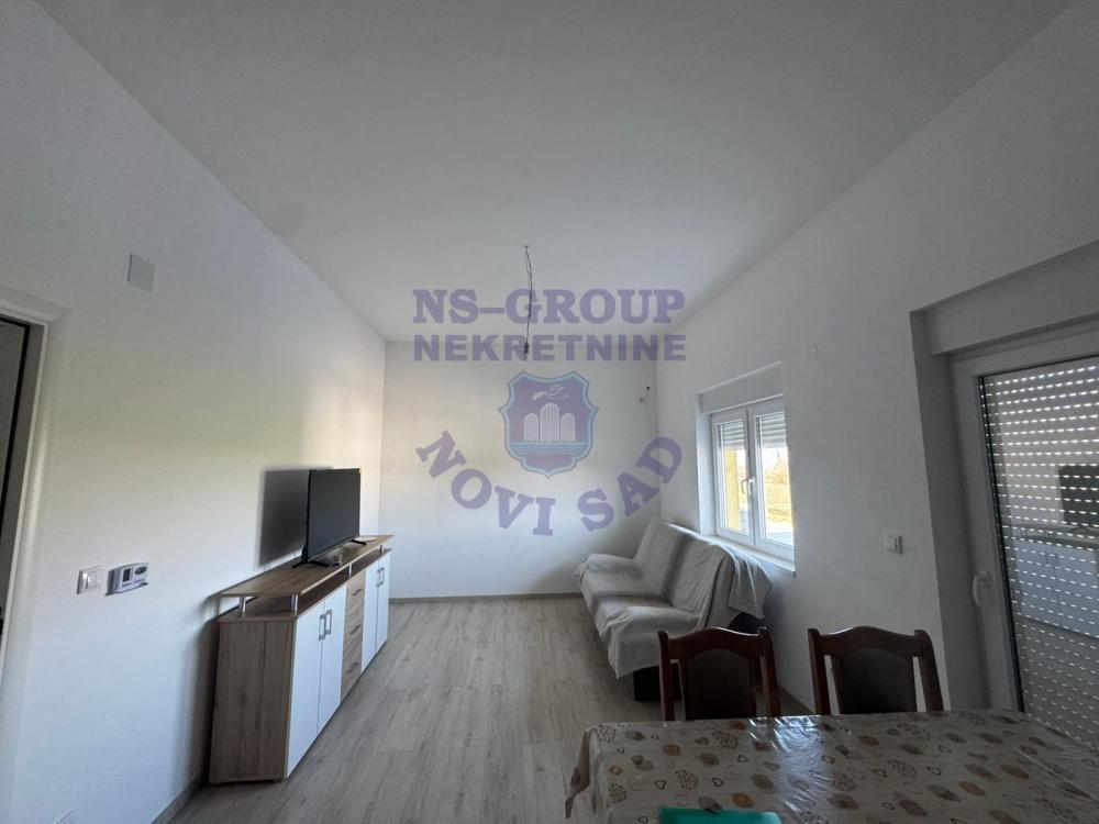 Stan na prodaju, 66m2, 156.350€