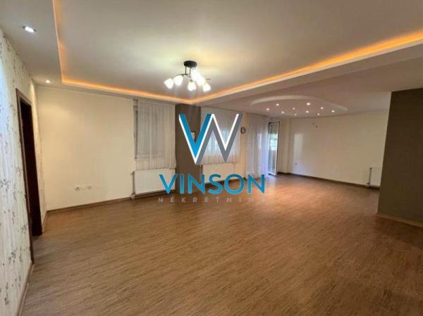 Branislava Bukurova, Troiposoban stan na prodaju, 130m2, 195.700€
