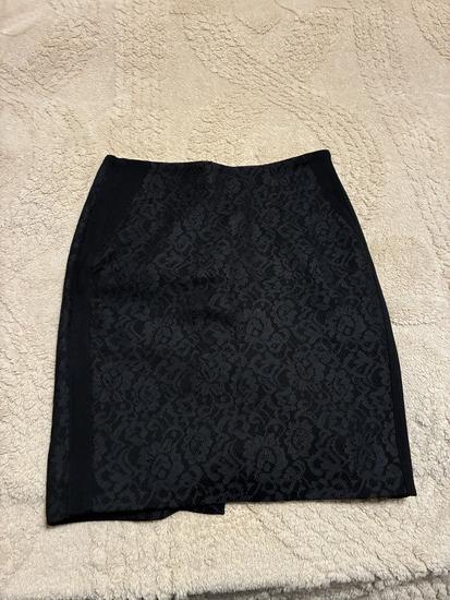 Suknja cambio- snizz 3000