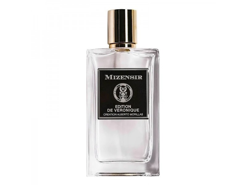MIZENSIR Edition de Veronique - Original - 210 Eur