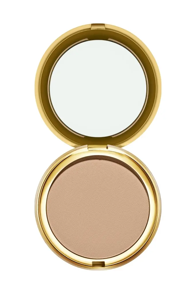 Kokie Cosmetics Kompaktni puder, 30w