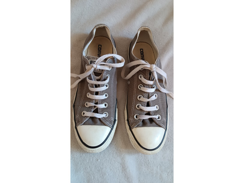 ALL STAR patike br 39