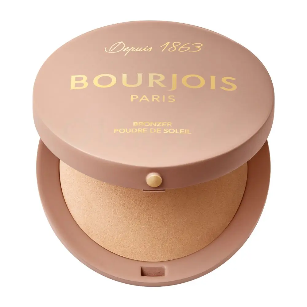 BJS Maxi Round Bronzer Pot 01